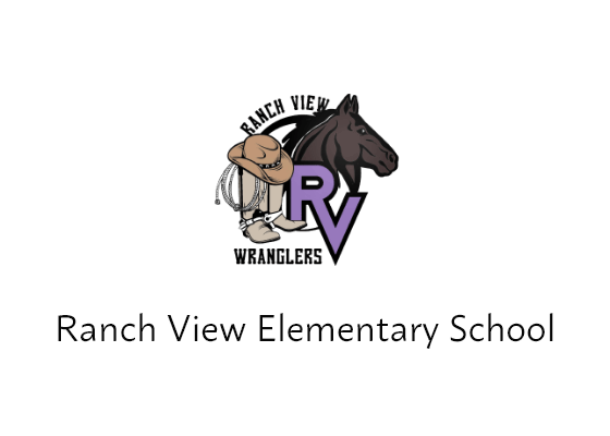 Ranch View Round Up – Our School – Ranch View School